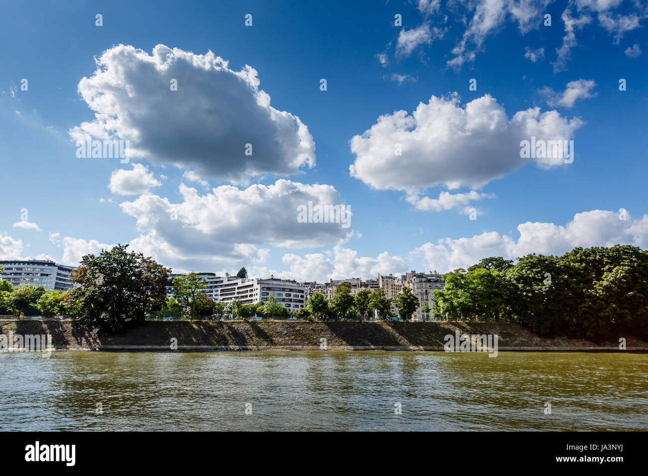 blue, house, building, travel, architectural, buildings, city, town ...