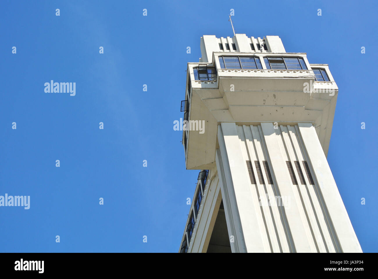 brazil, elevator, lift, latin america, brazil, south america, salvador ...