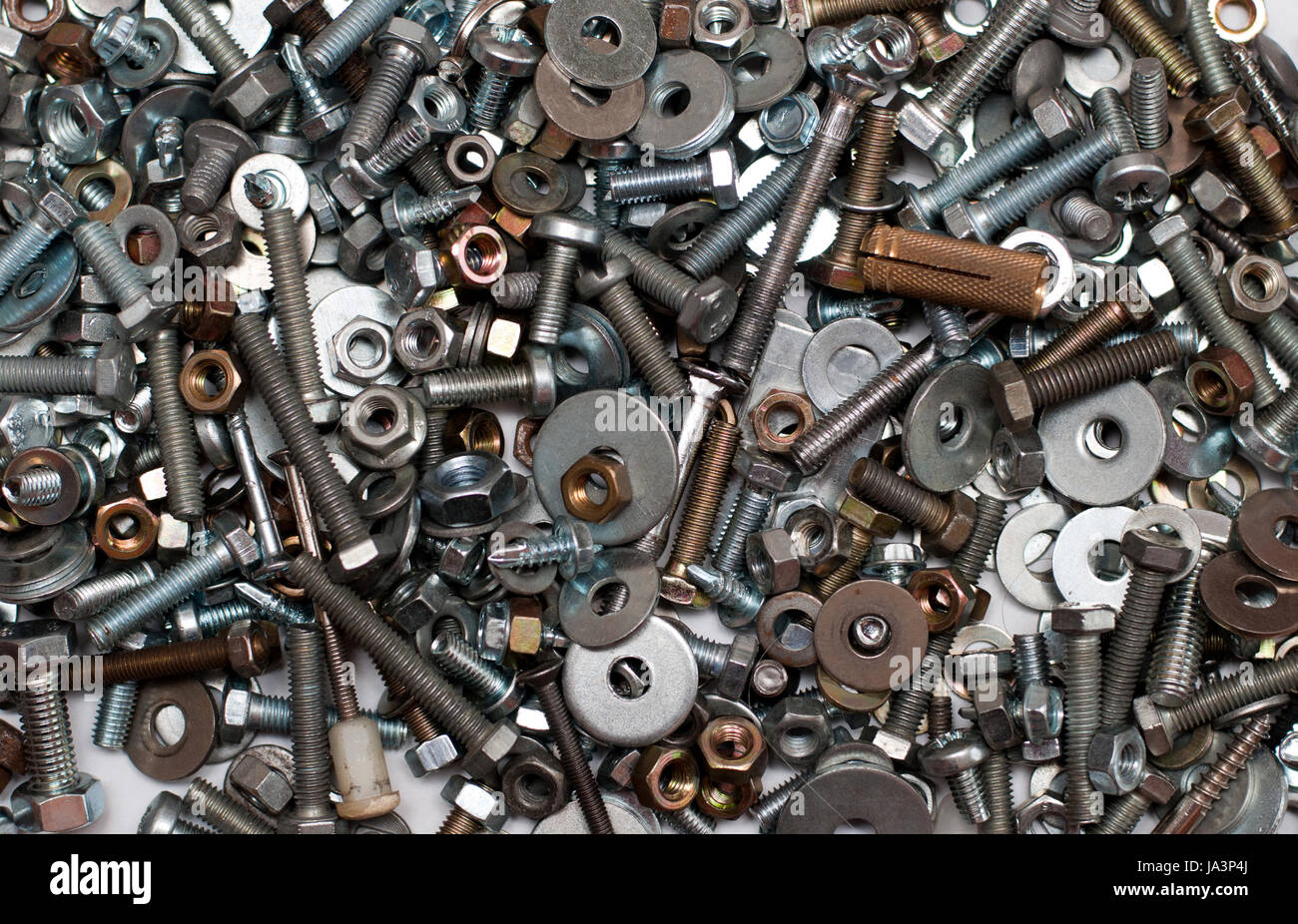 tool, industrial, screws, work, factory, pivots, bolt, fix ...