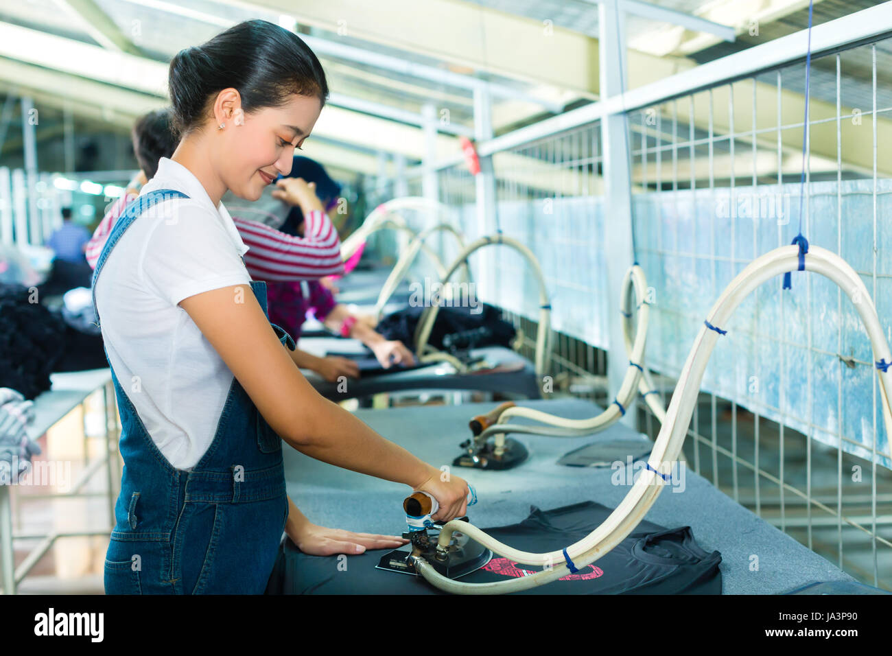 work, factory, textile, quality, tissue, outfit, workers, laborer ...