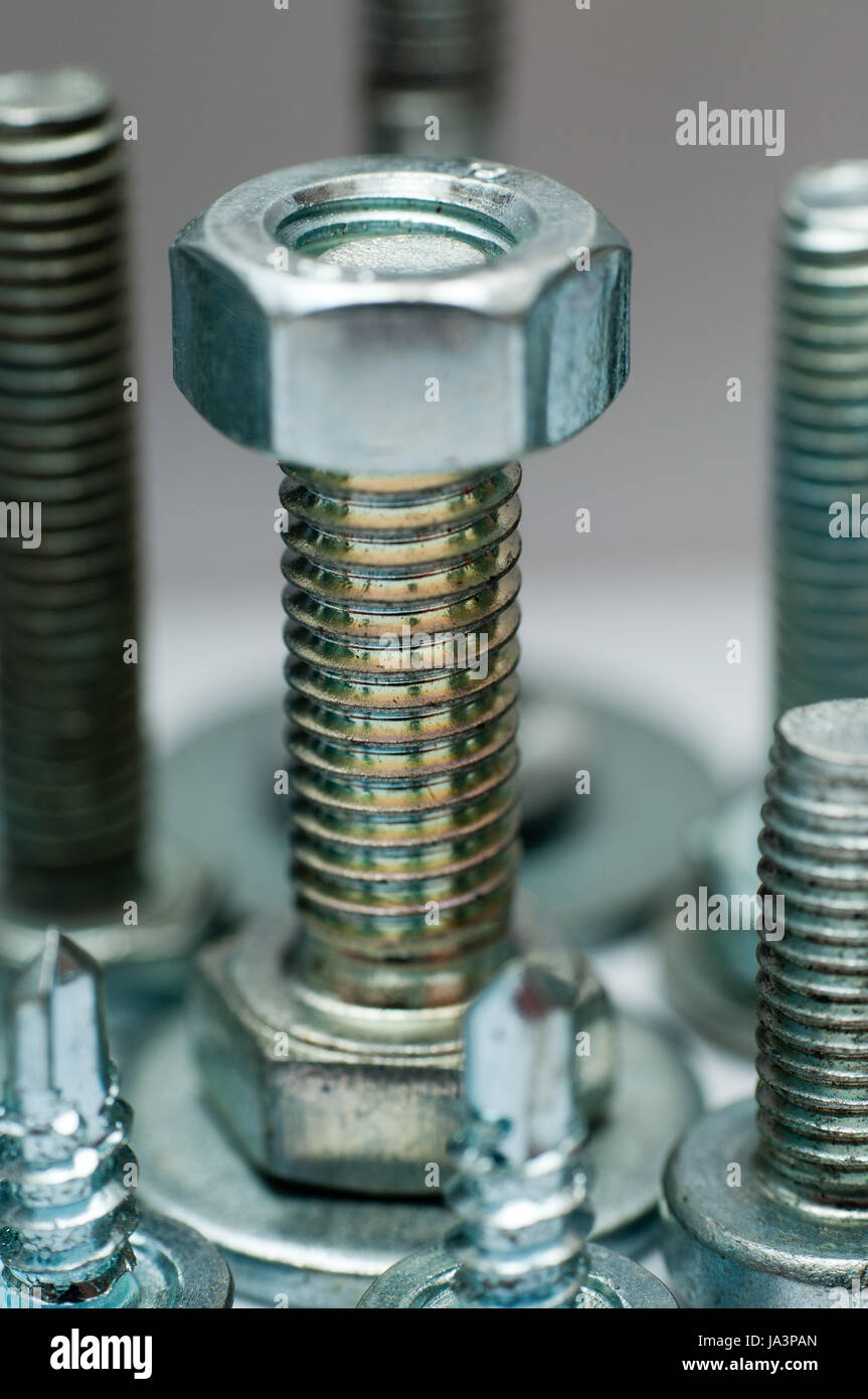 tool, industrial, screws, work, factory, pivots, bolt, fix ...