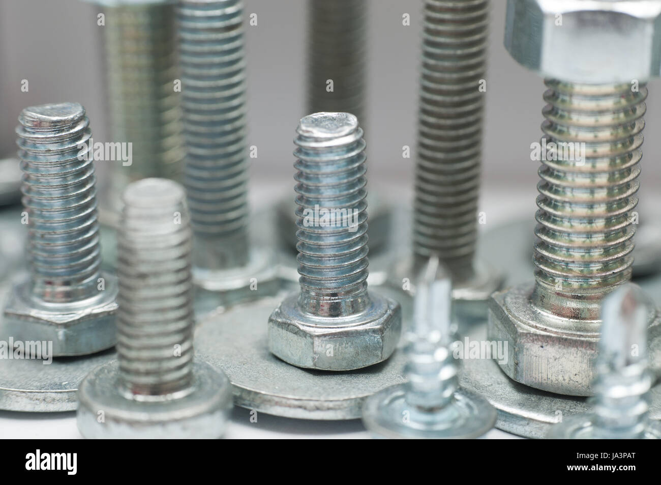 tool, industrial, screws, work, factory, pivots, bolt, fix ...