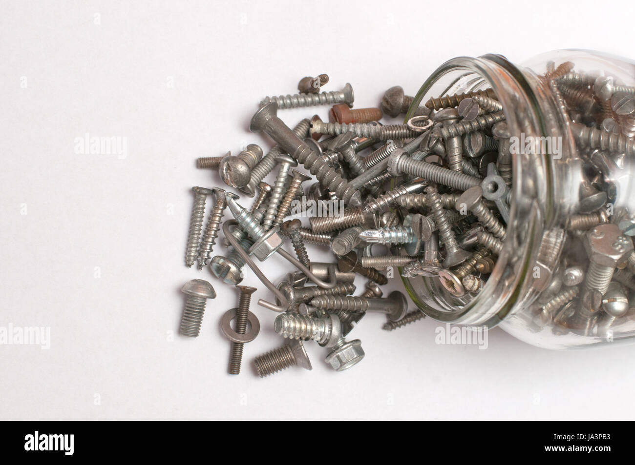 tool, industrial, screws, work, factory, pivots, bolt, fix ...