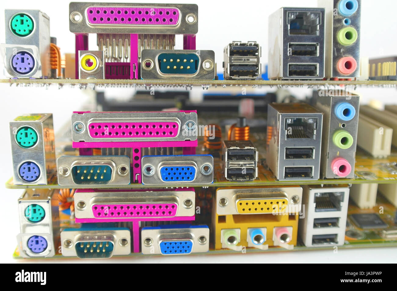 board, component, circuit, computers, computer, blue, PC, computers ...