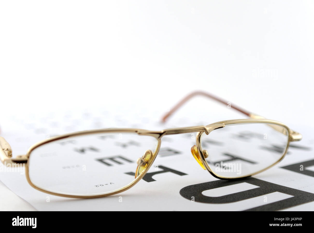 eye, organ, optical, examination, ophthalmology, eyeglass, health ...