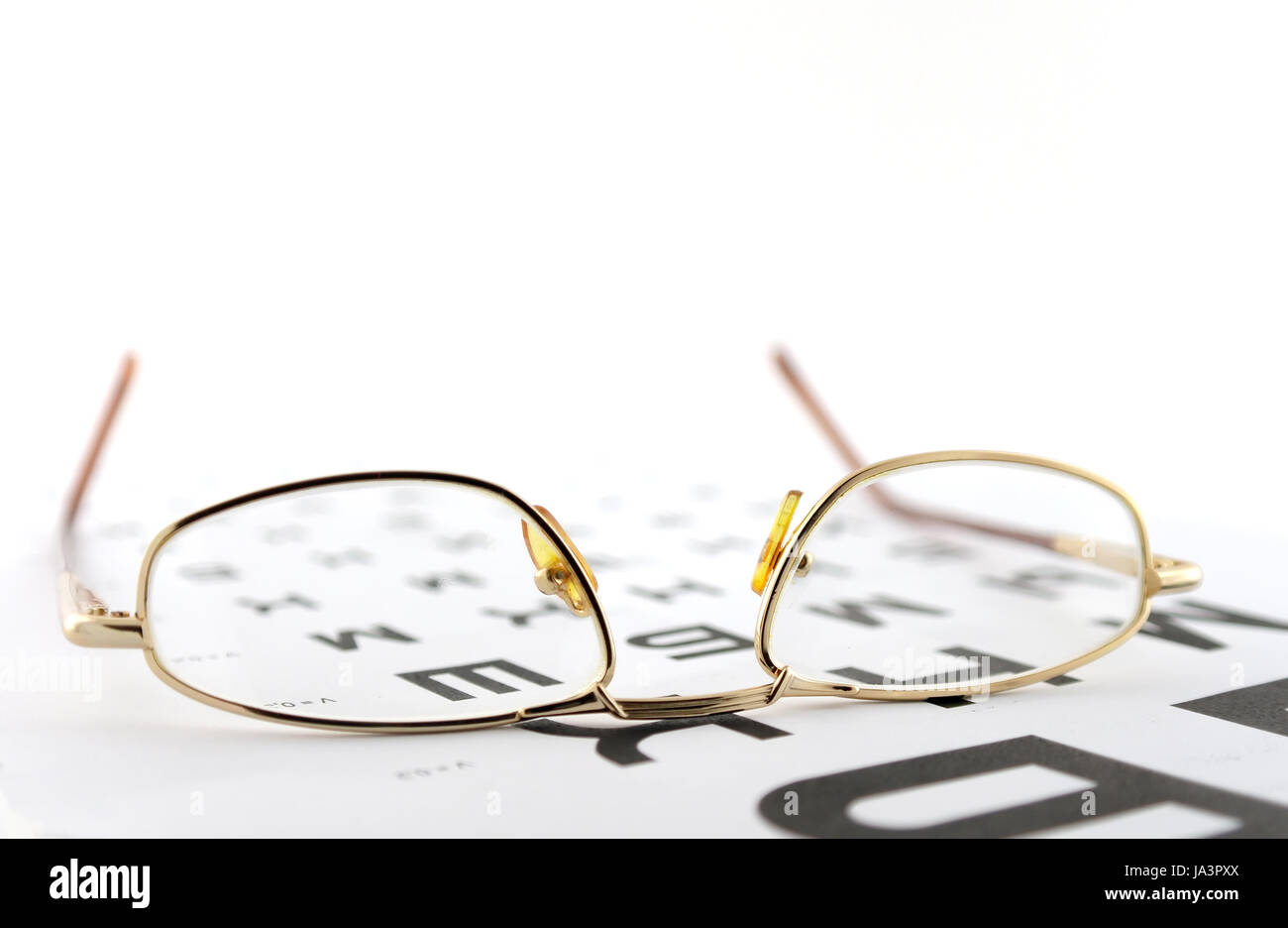 eye, organ, optical, examination, ophthalmology, eyeglass, health ...