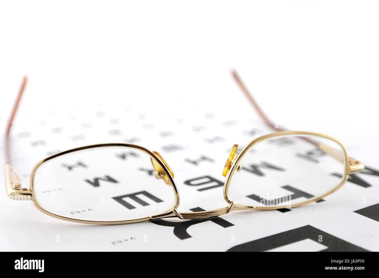 eye, organ, optical, examination, ophthalmology, eyeglass, health ...