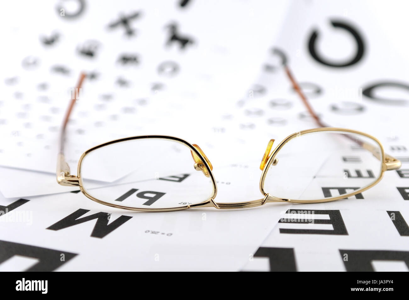 eye, organ, optical, examination, ophthalmology, eyeglass, health ...