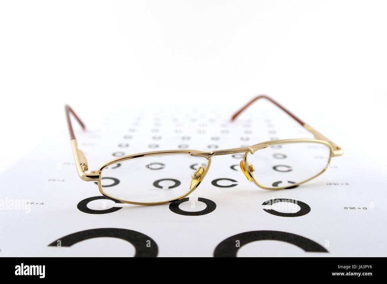 eye, organ, optical, examination, ophthalmology, eyeglass, health ...