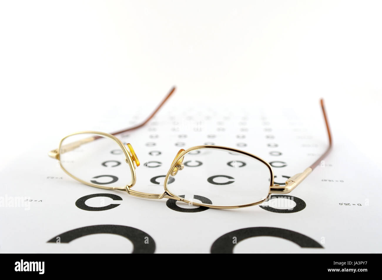 eye, organ, optical, examination, ophthalmology, eyeglass, health ...