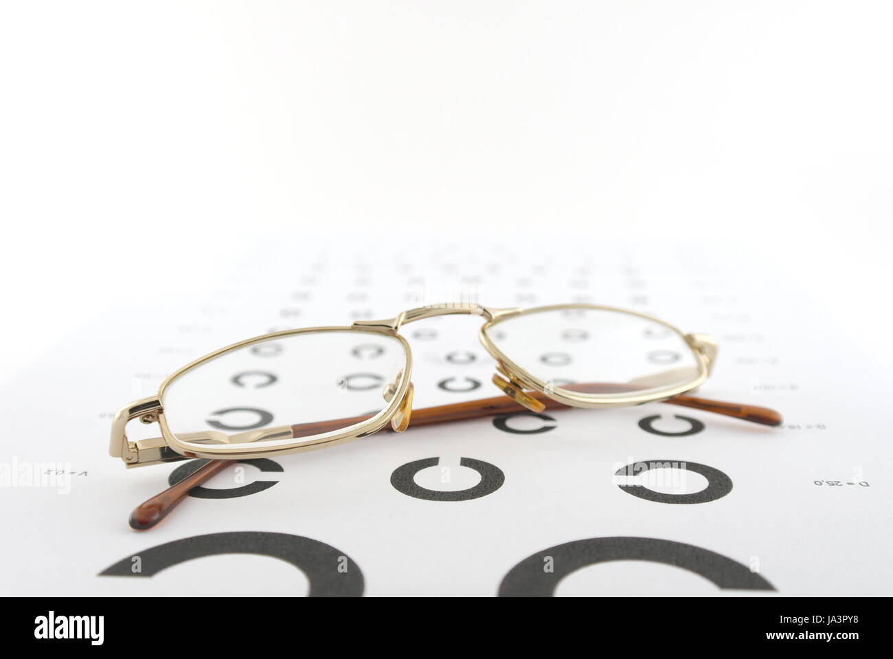 eye, organ, optical, examination, ophthalmology, eyeglass, health ...