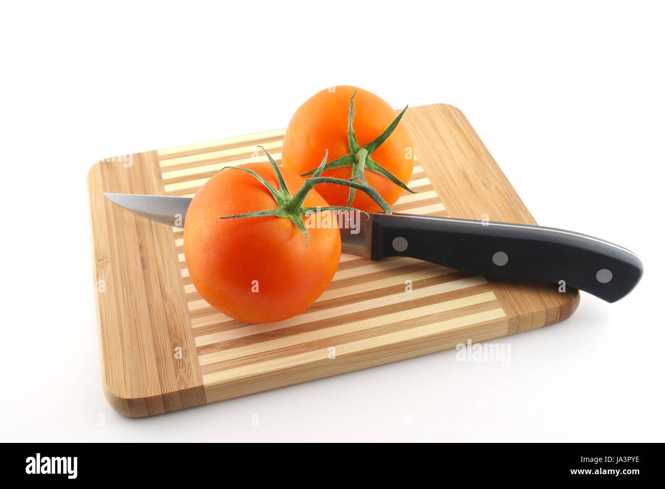board, tool, vegetable, blade, tomato, restaurant, food, aliment, board ...