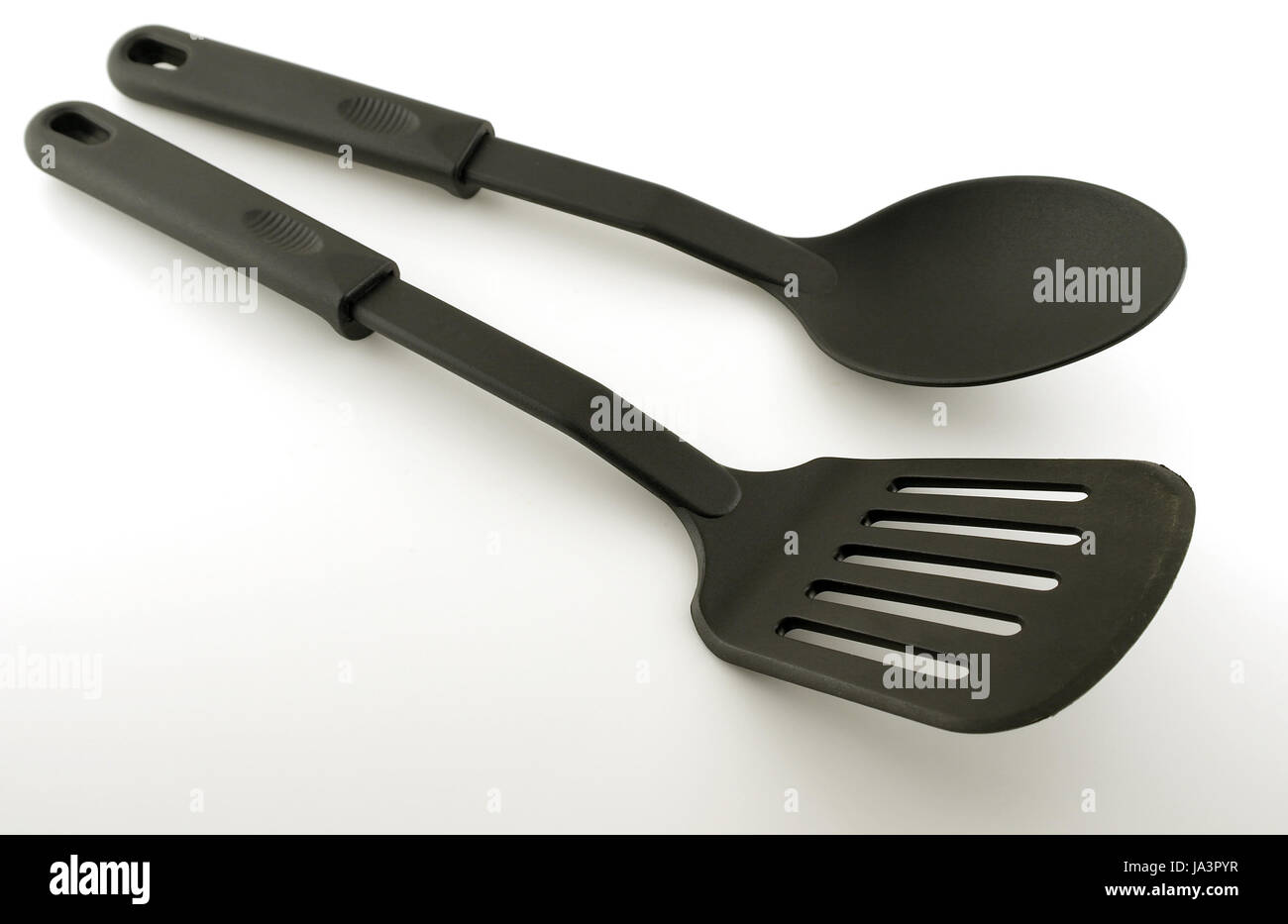 Fireplace accessories tools hi-res stock photography and images - Alamy