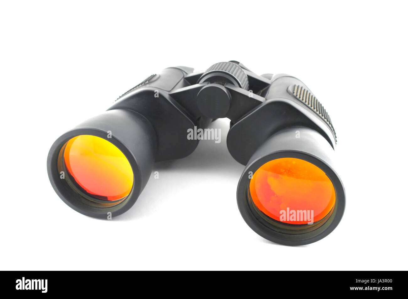 object, binoculars, optics, close, tool, object, single, big, large ...