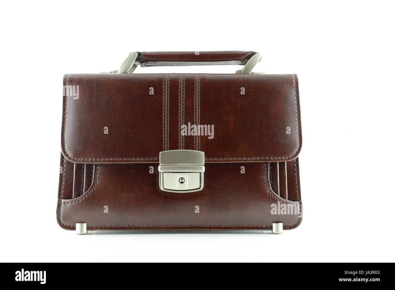 accessories, accessory, backgrounds, bag, object, single, isolated ...