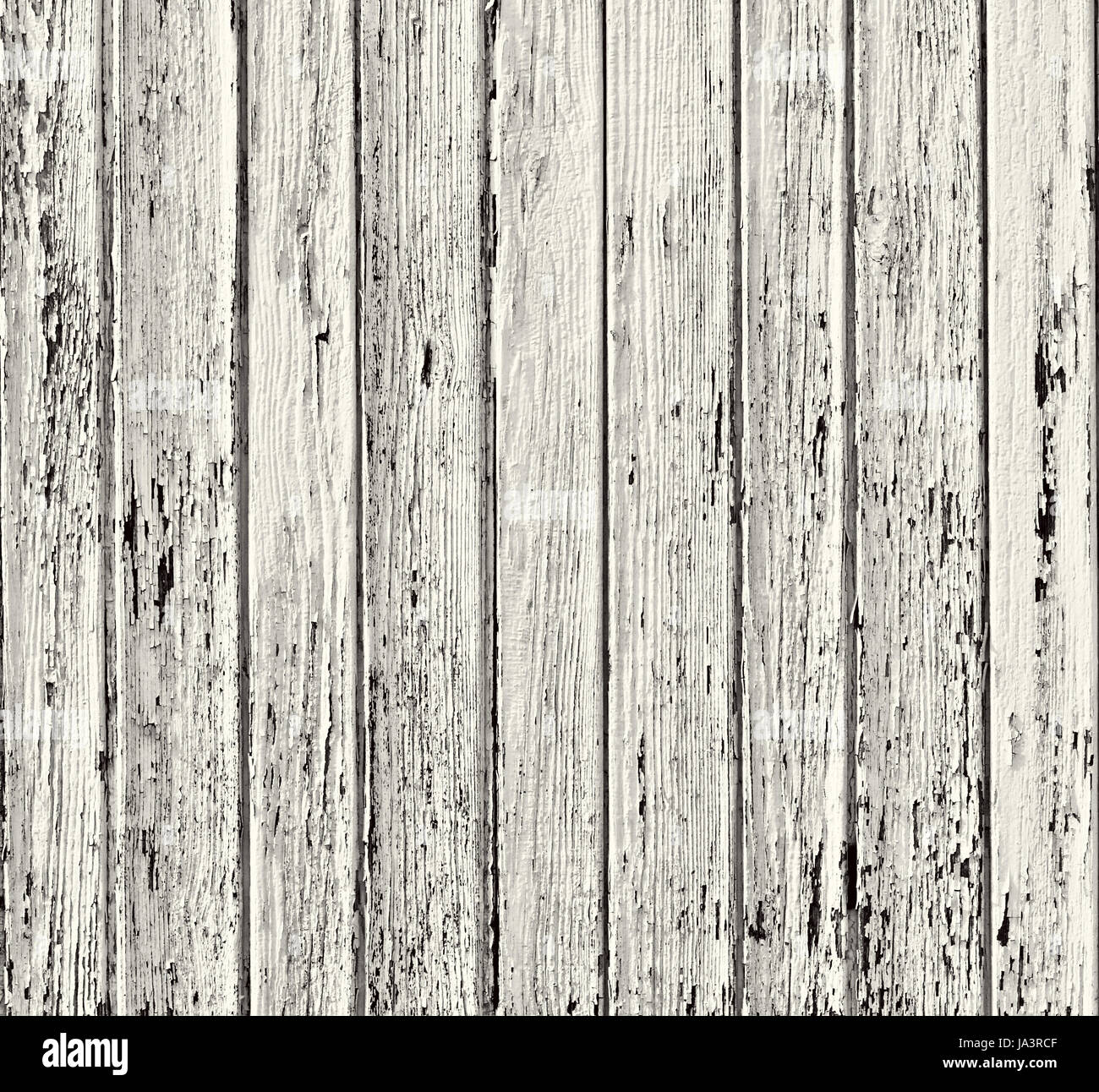 weathered, structure, textured, colour, model, design, project, concept ...