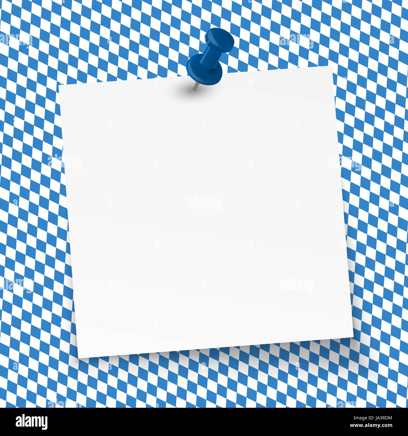 blue, note, memo, slip, celebrate, reveling, revels, celebrates, blank ...