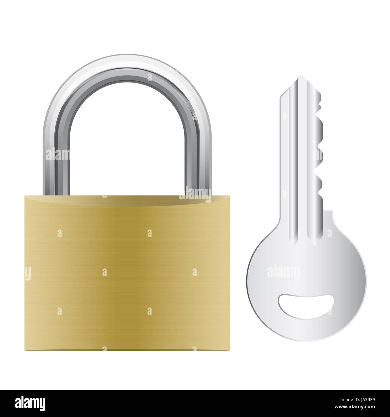 lock, close, danger, strategy, optional, strong, entrance, door ...