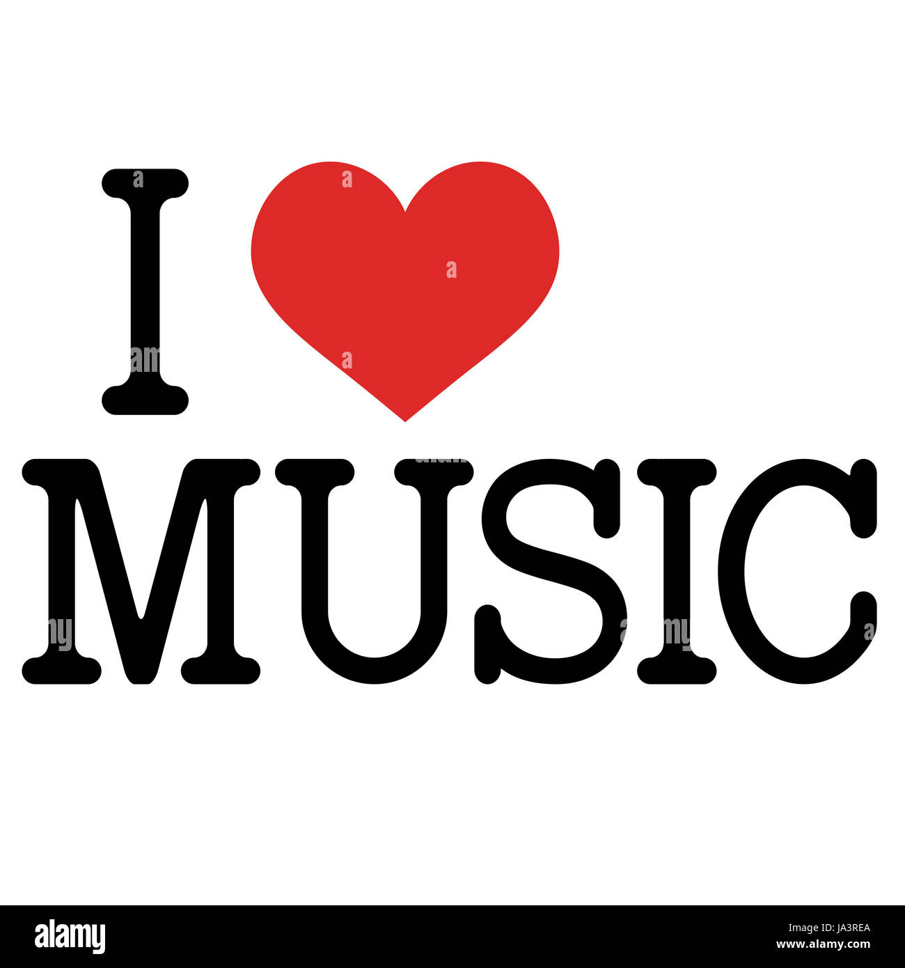 music, musical, model, design, project, concept, plan, draft, graphic ...