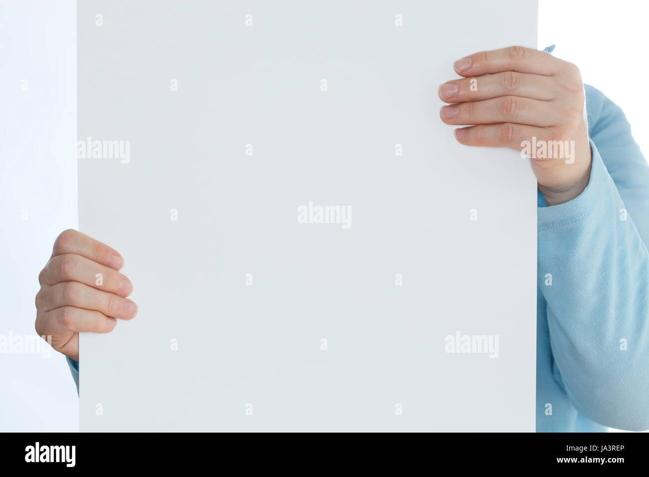 sign, signal, present, presentation, poster, advertisement, description ...