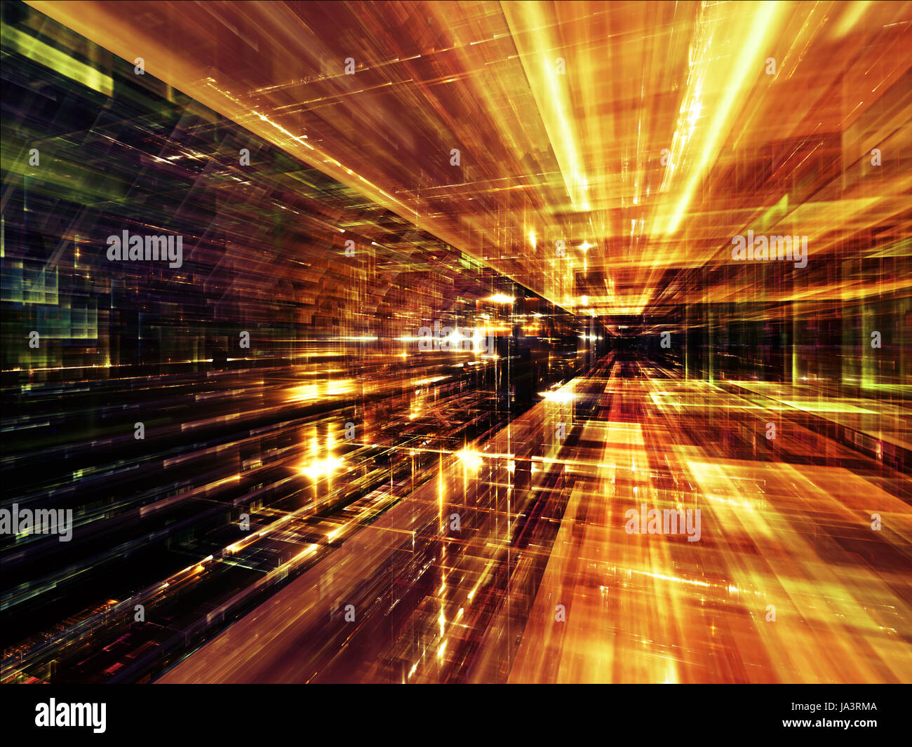 city, town, metropolis, model, design, project, concept, plan, draft ...