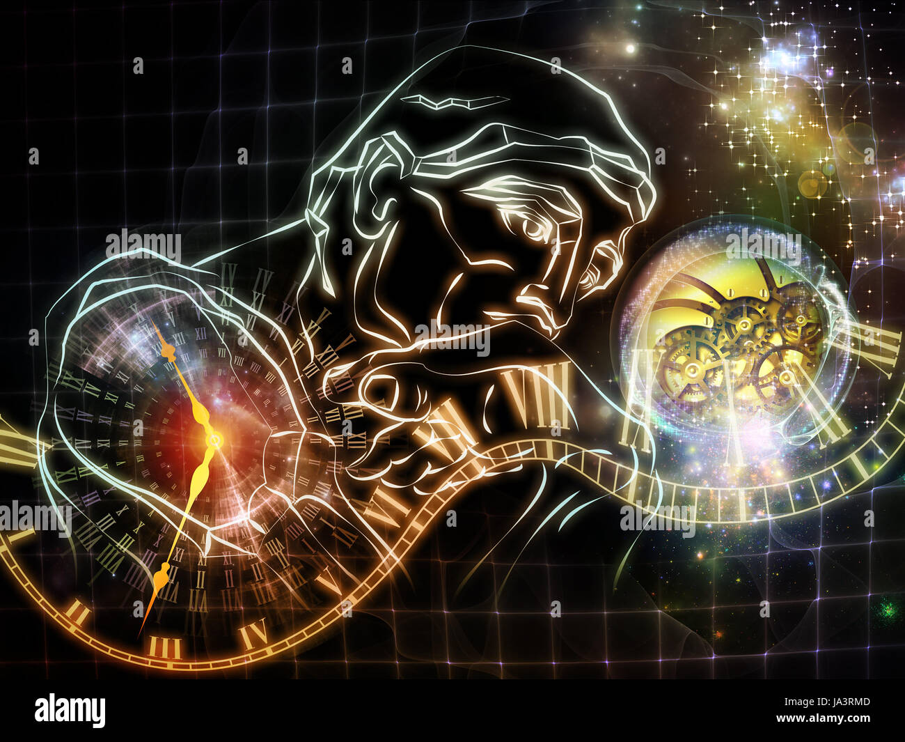 colour, model, design, project, concept, plan, draft, future, face ...