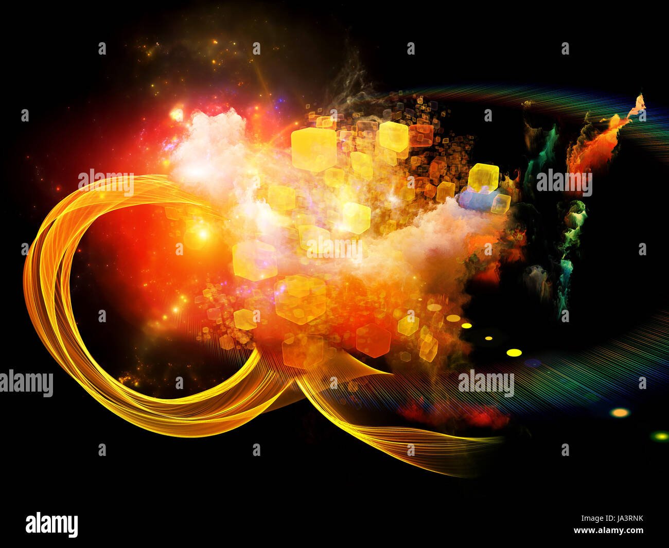 smoke, smoking, smokes, fume, arrangement, composition, colour, model ...