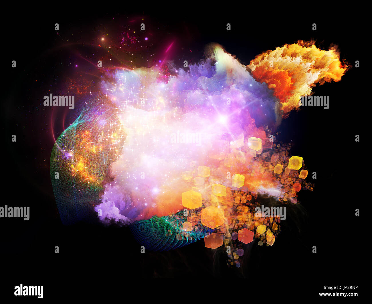 smoke, smoking, smokes, fume, arrangement, composition, colour, model ...