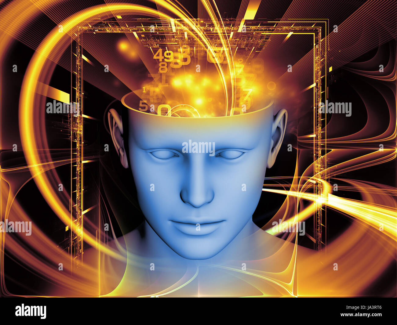 calculation, arrangement, education, art, composition, colour, model ...