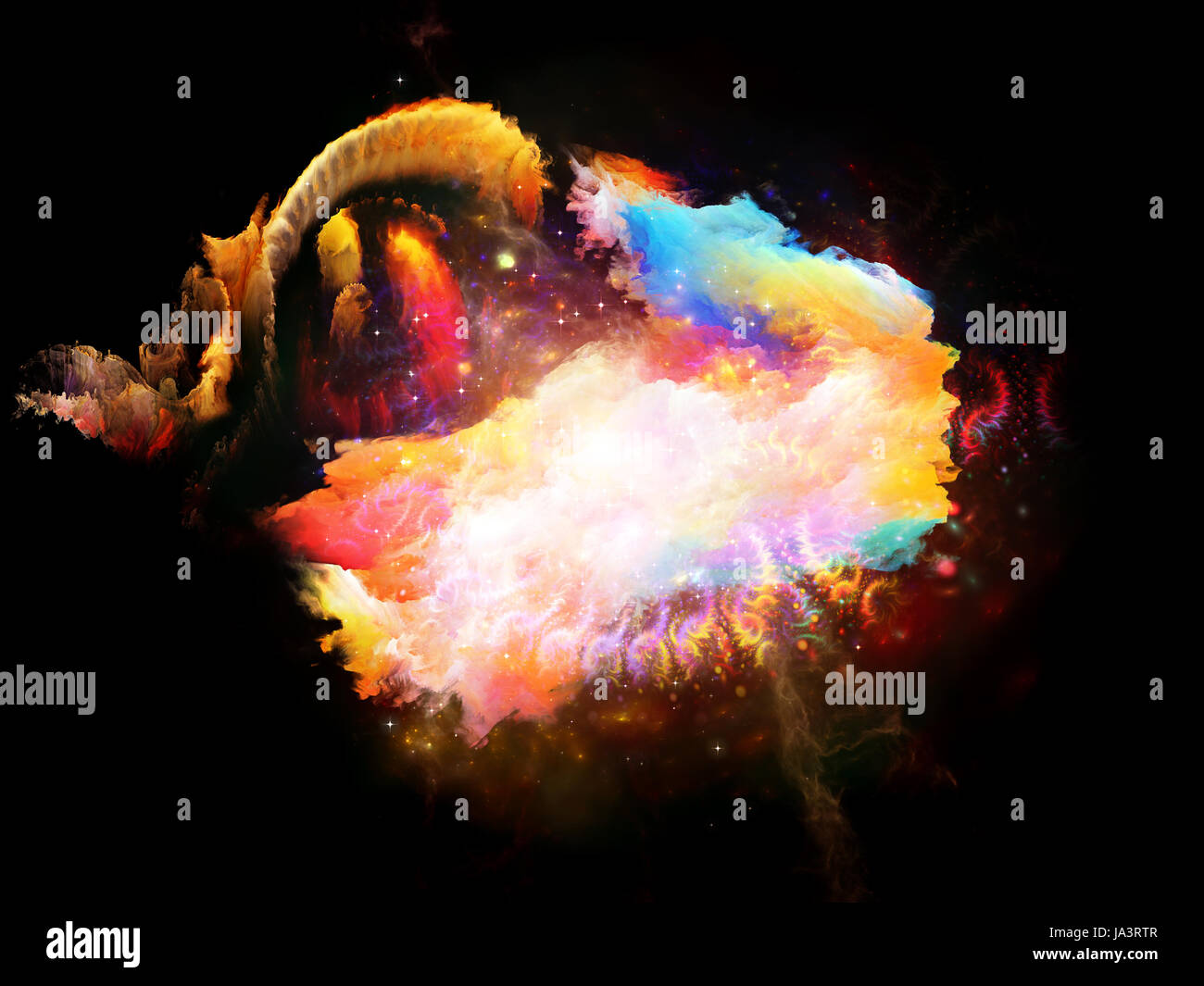 smoke, smoking, smokes, fume, arrangement, art, composition, colour ...