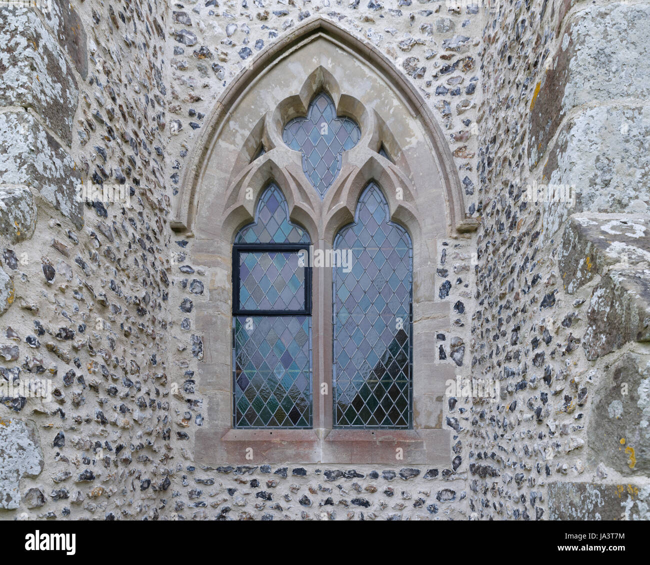 historical, church, window, porthole, dormer window, pane, arc, ruins ...