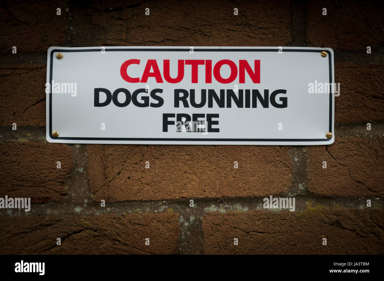 danger, warning, sign, danger, black, swarthy, jetblack, deep black ...