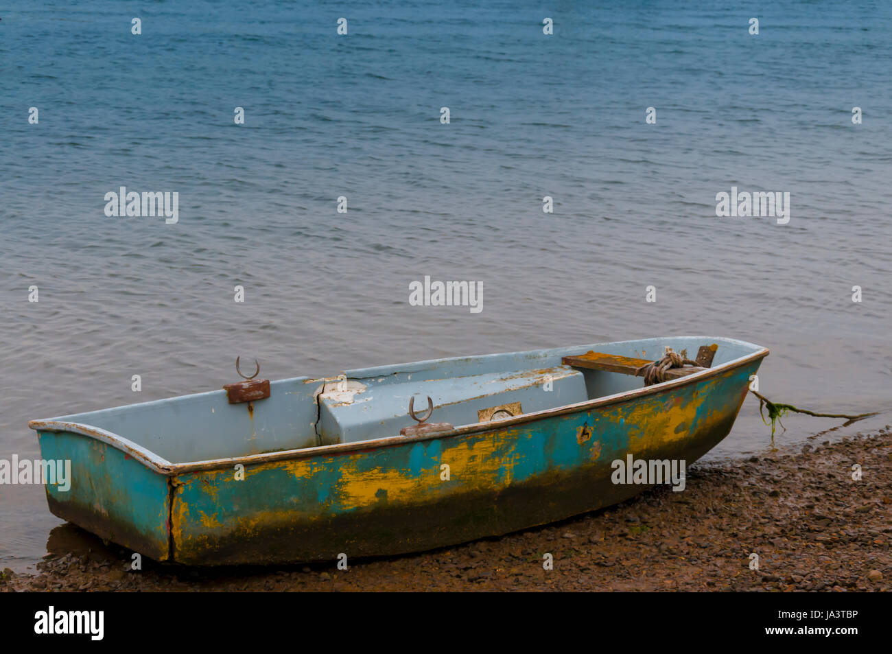 boat, wooden, old, rowing, rowing boat, sailing boat, sailboat ...