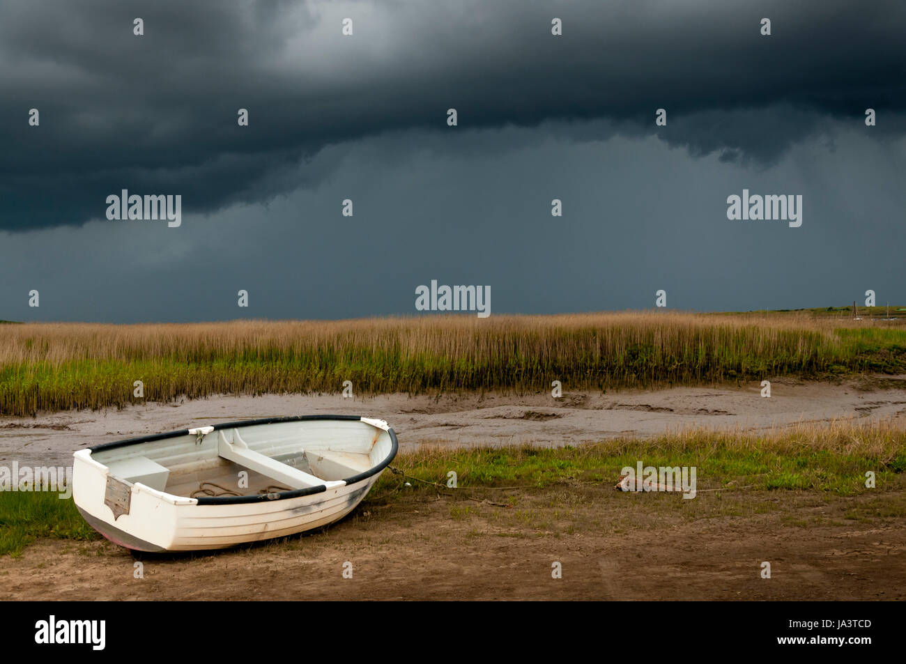 isolated, boat, rowing, rowing boat, sailing boat, sailboat, watercraft ...