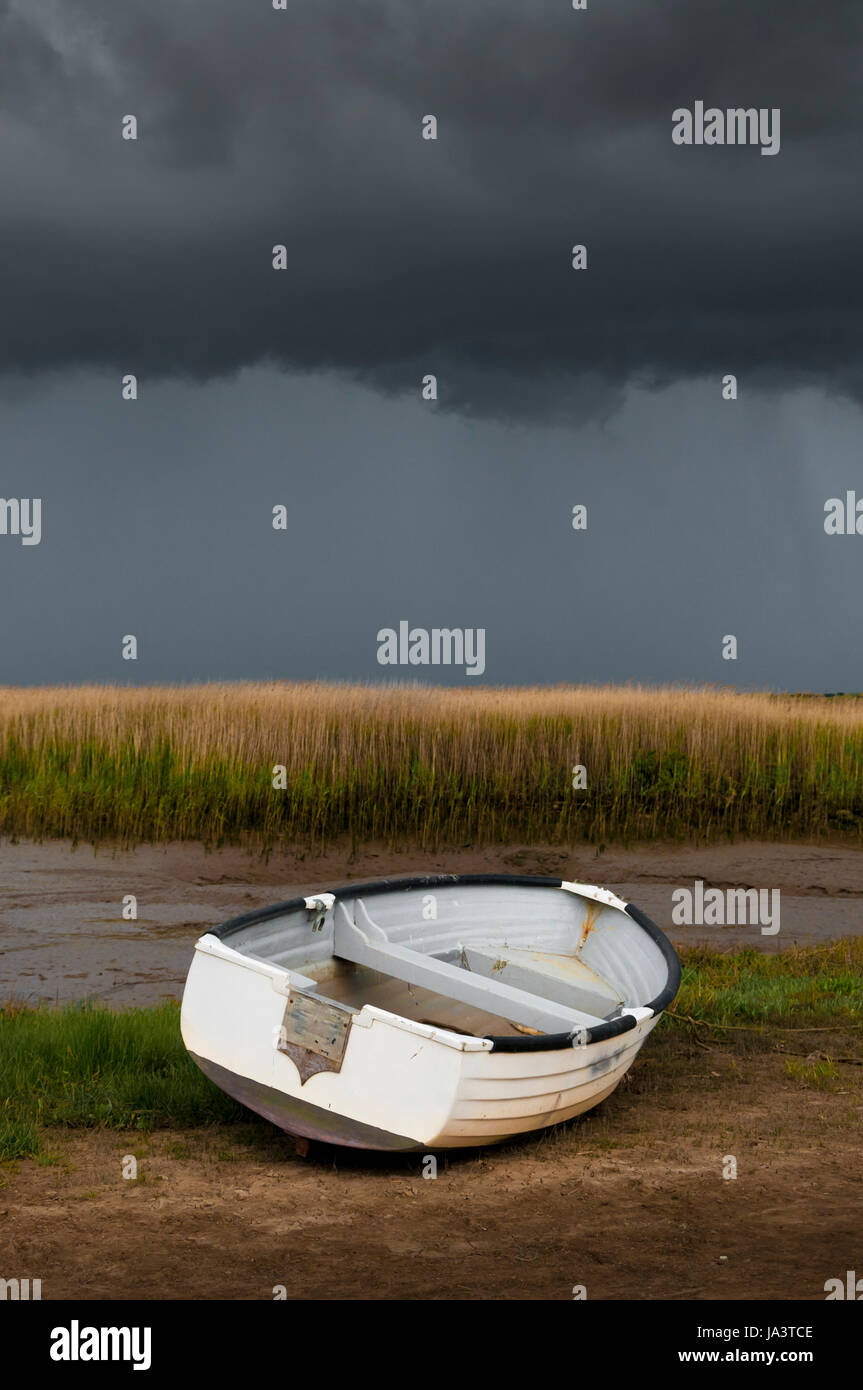 boat, rowing, white, rowing boat, sailing boat, sailboat, watercraft ...