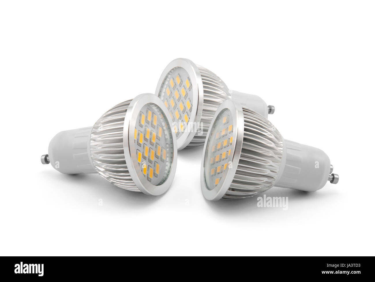 eco, bulb, lightbulb, shiner, light, lamp, luminary, diode, light ...