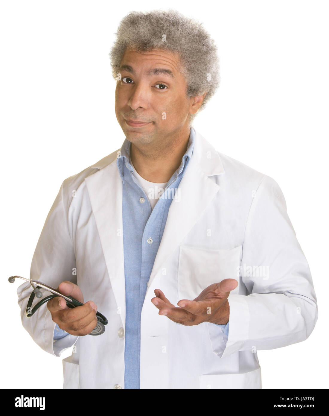 doctor, physician, medic, medical practicioner, guy, hand, hands ...