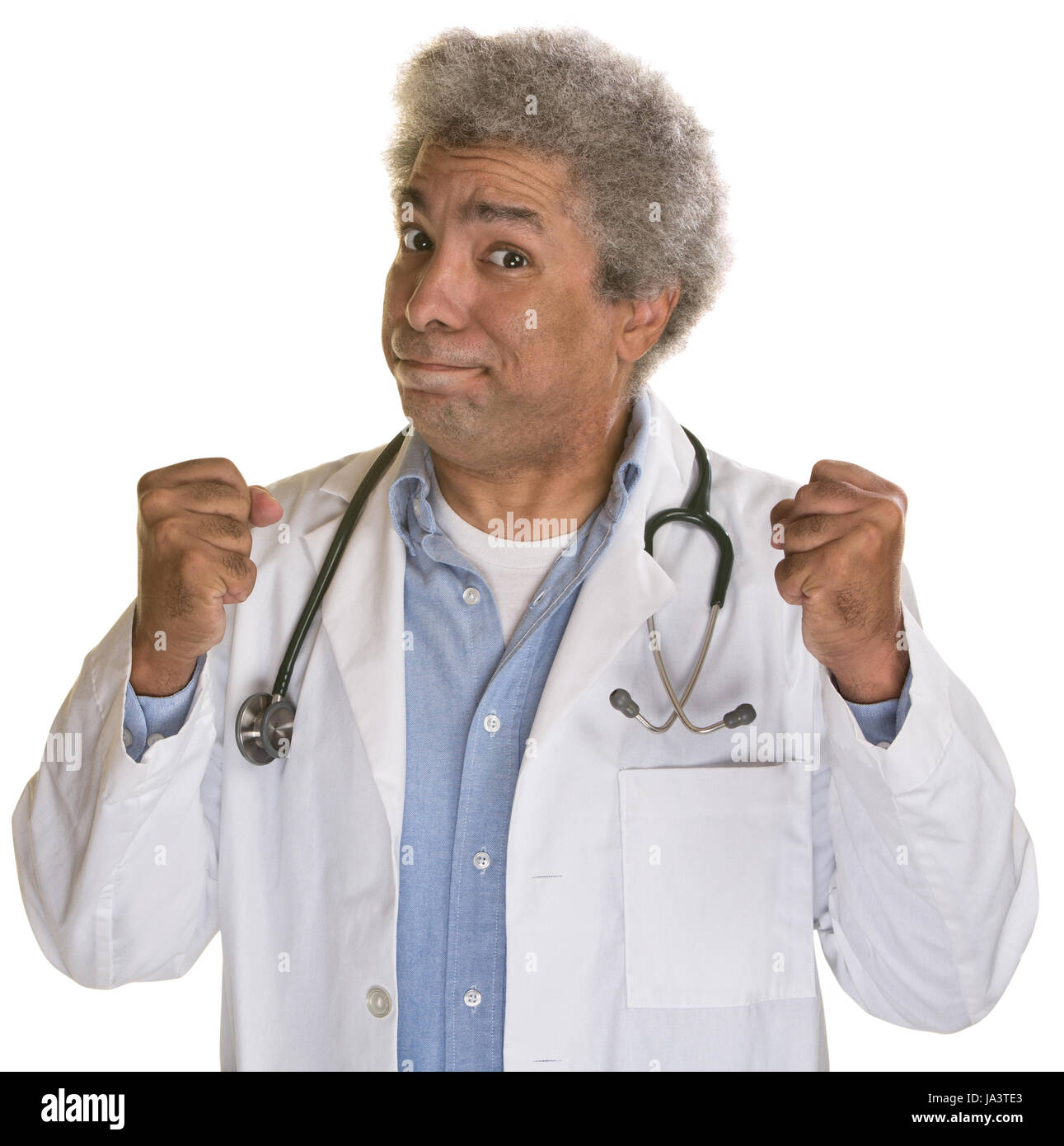 doctor, physician, medic, medical practicioner, guy, single, isolated ...