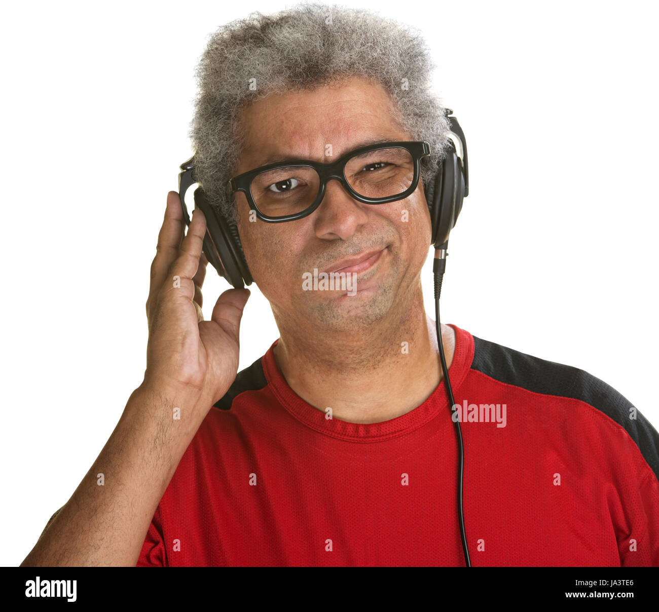 guy, single, isolated, male, masculine, person, black, swarthy ...