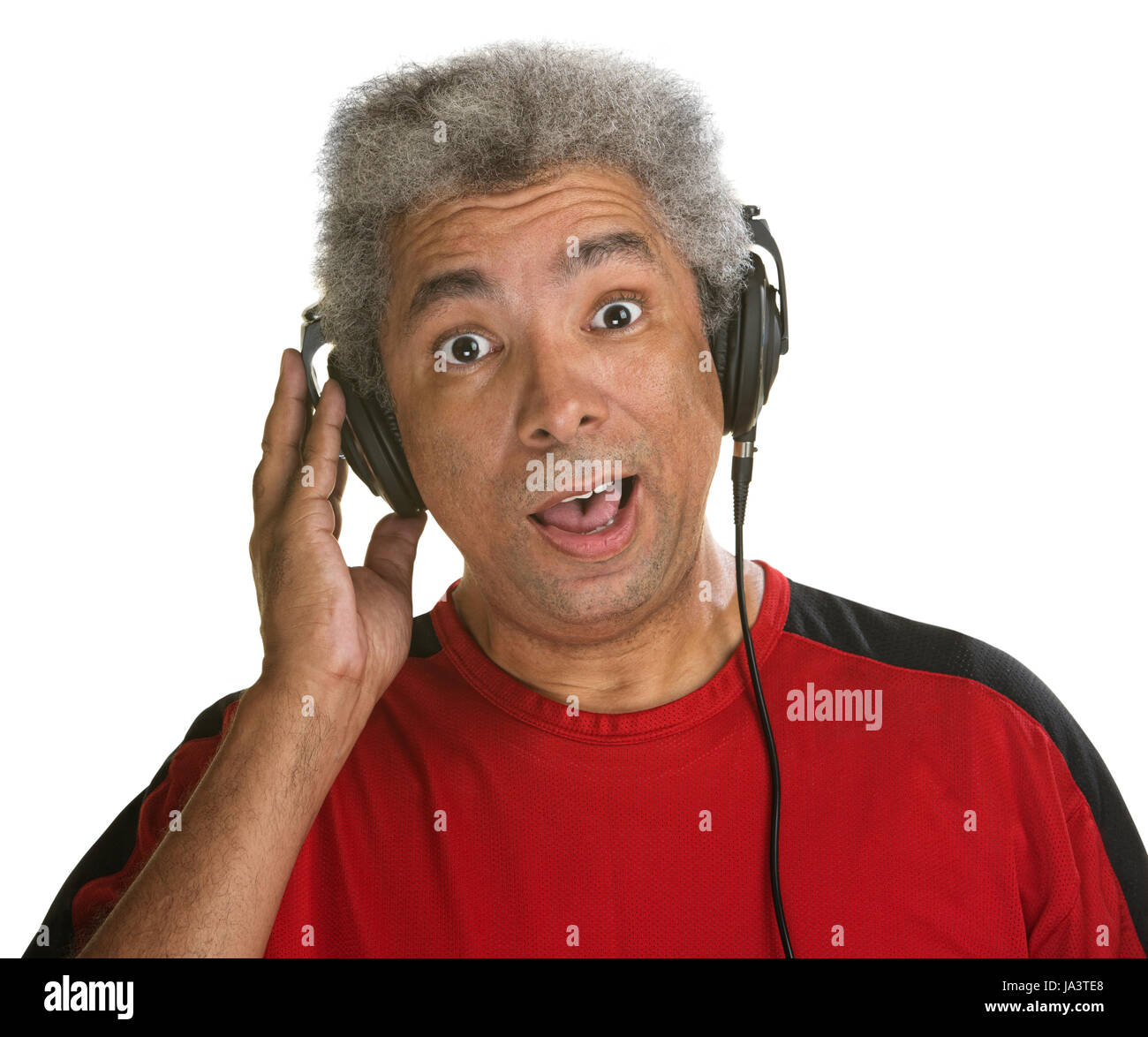 guy, single, isolated, male, masculine, person, black, swarthy ...