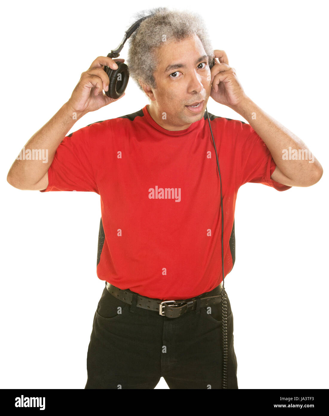 Putting out into the deep hi-res stock photography and images - Alamy