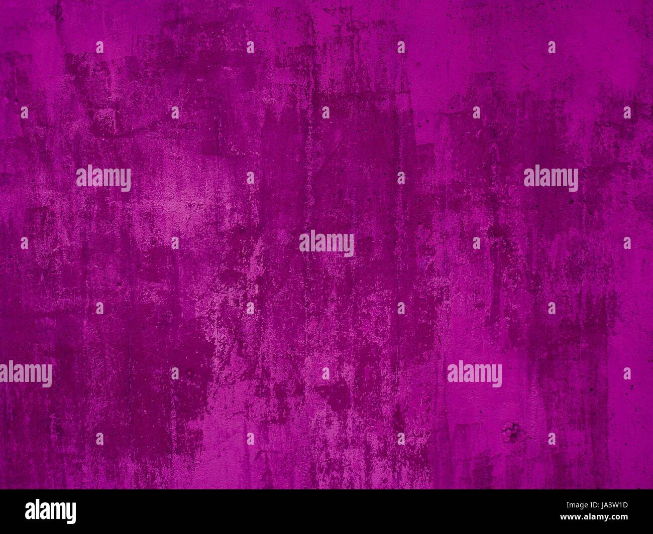 stone, wall, purple, violet, backdrop, background, shine, shines ...