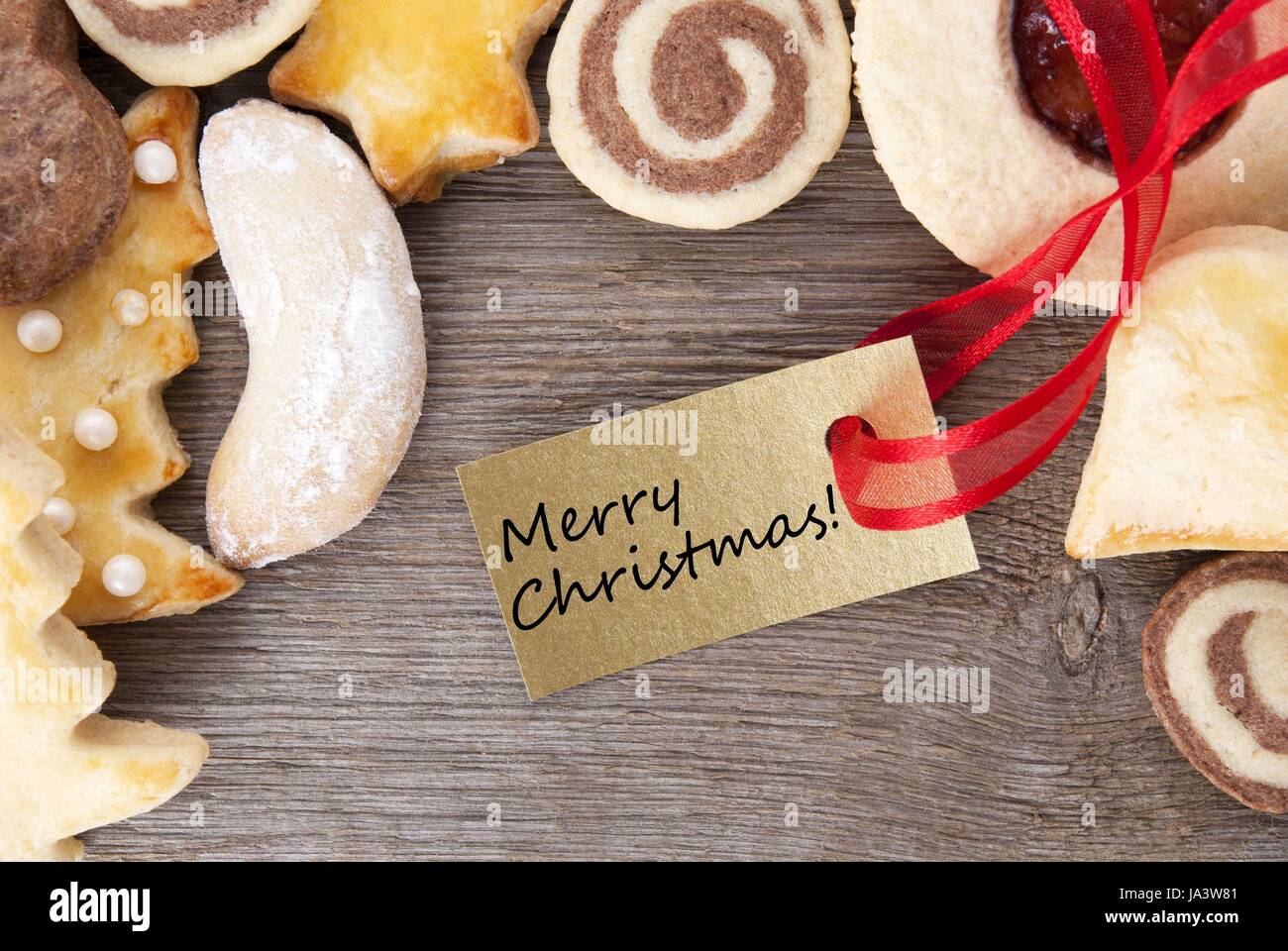 noble, cookie, christmas, backdrop, background, xmas, x-mas, food ...