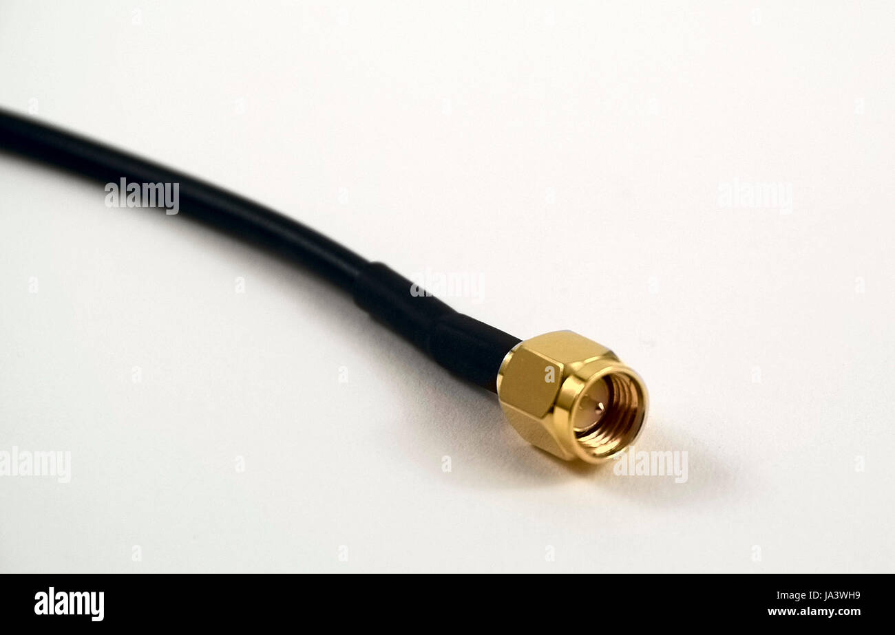 Miniature connector hi-res stock photography and images - Alamy
