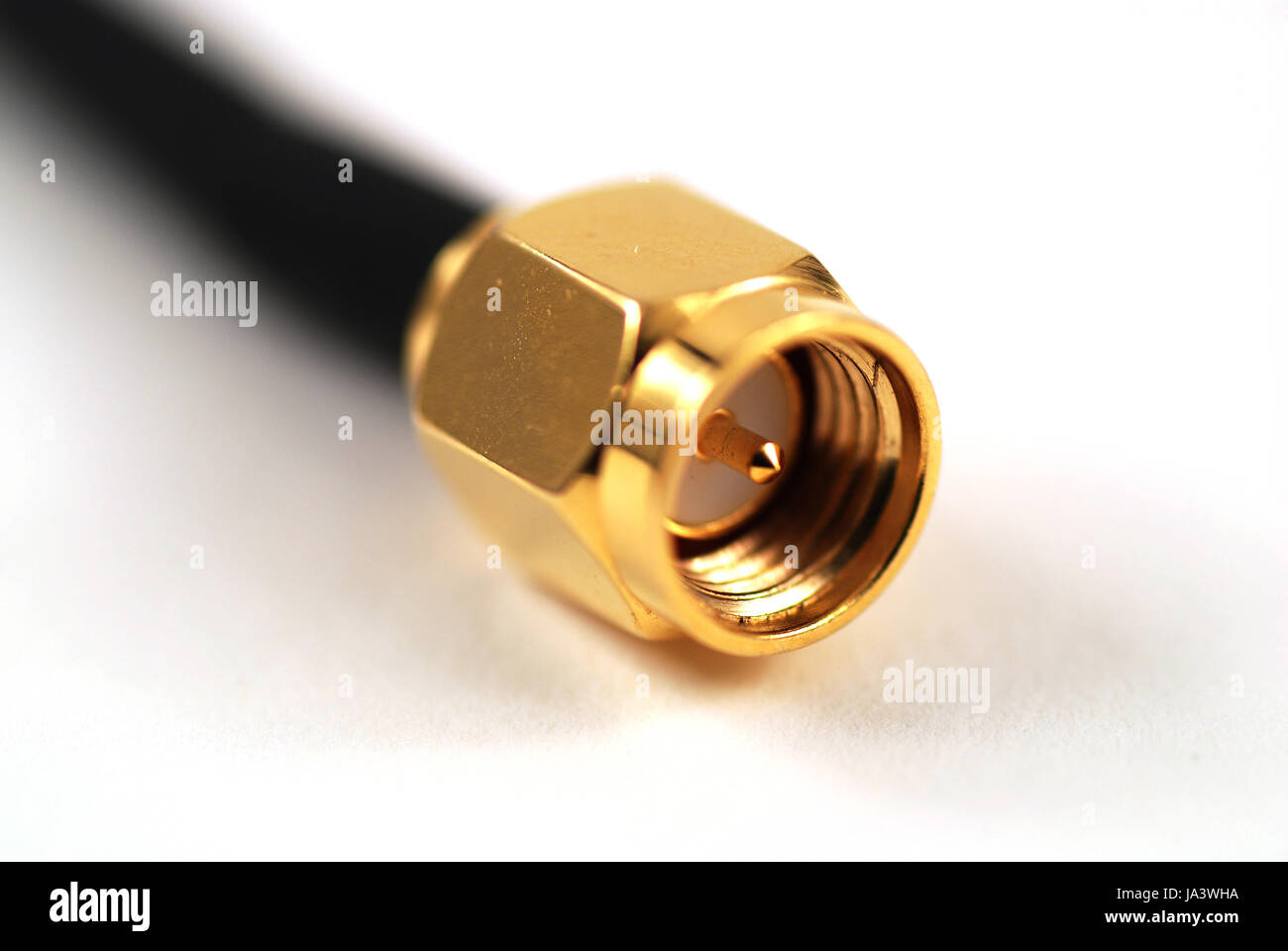 component, electronics, engineering, communication, cable, wire ...