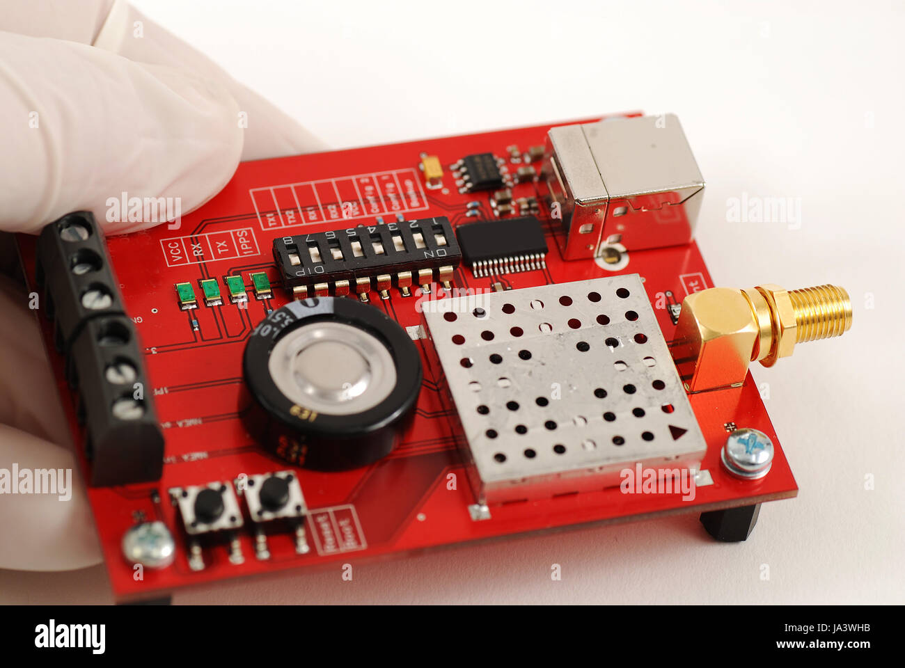 electronics, engineering, communication, networks, data, informations ...