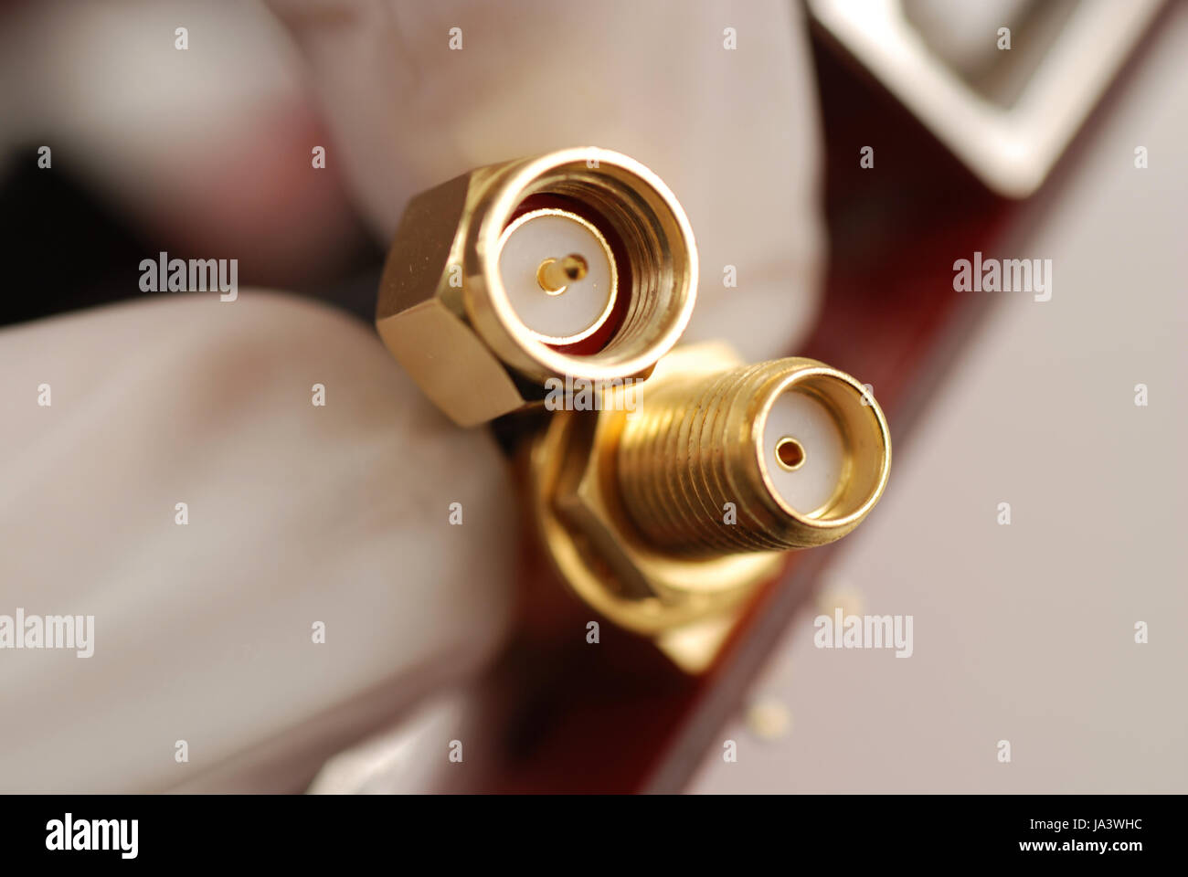 component, electronics, engineering, communication, cable, wire ...