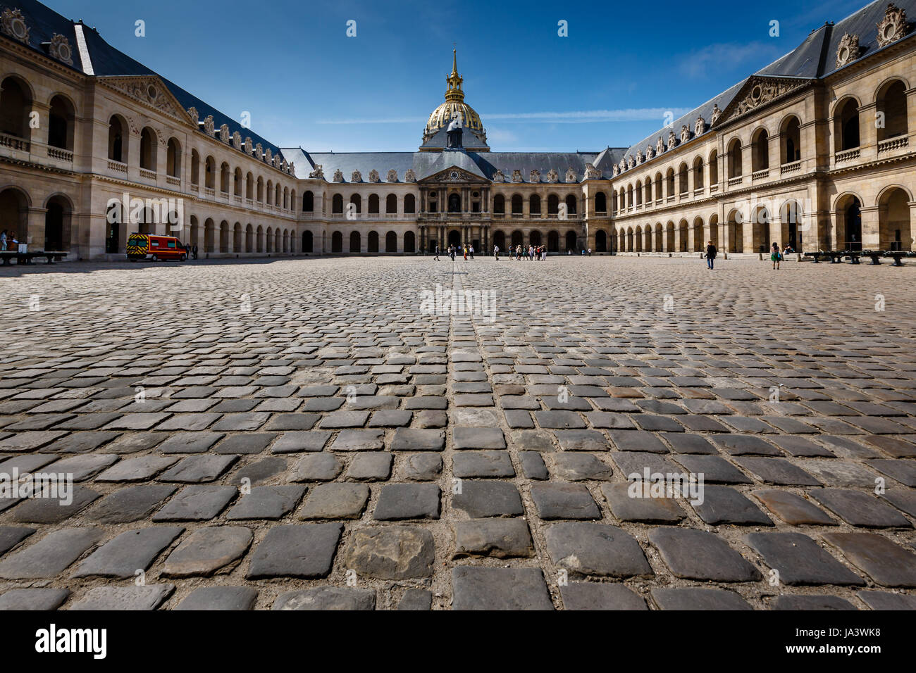 blue, house, building, travel, church, city, town, monument, culture ...