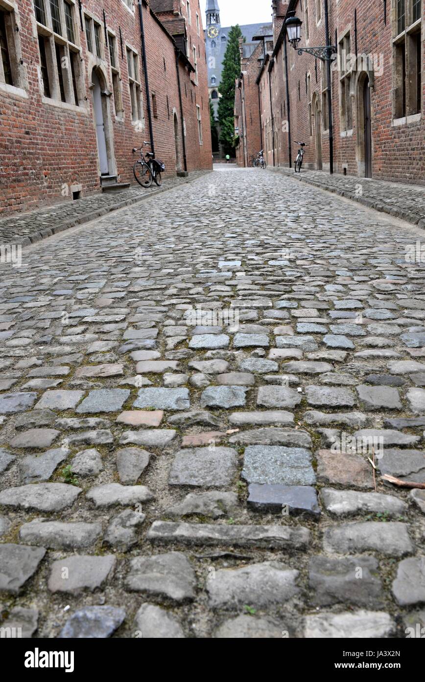 house, building, landscape, scenery, countryside, nature, old, ancient ...