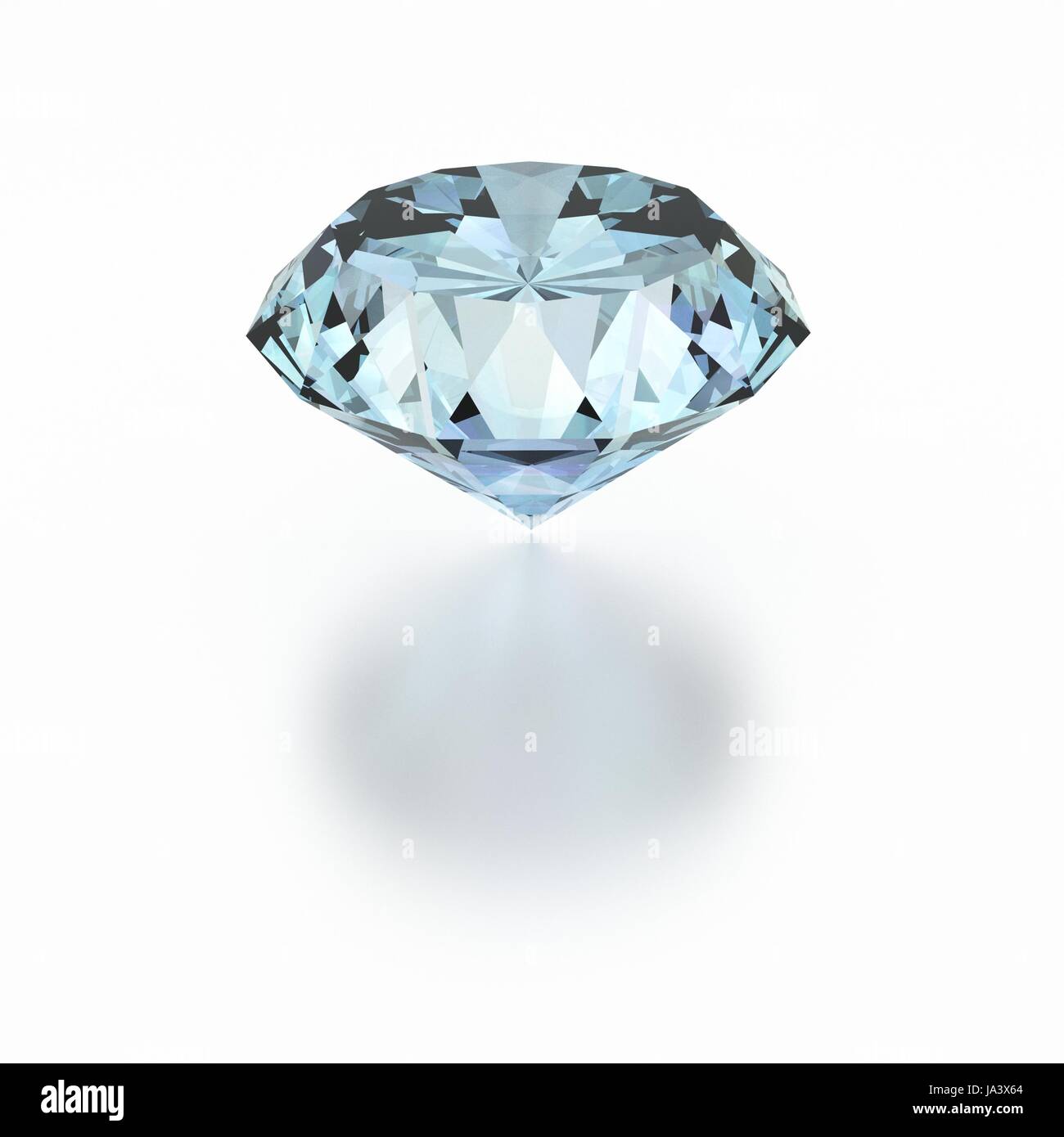 beautiful, beauteously, nice, crystal, jewel, diamond, carat, gem ...